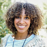 jessica-rice - Discipulado Emocionalmente Sano